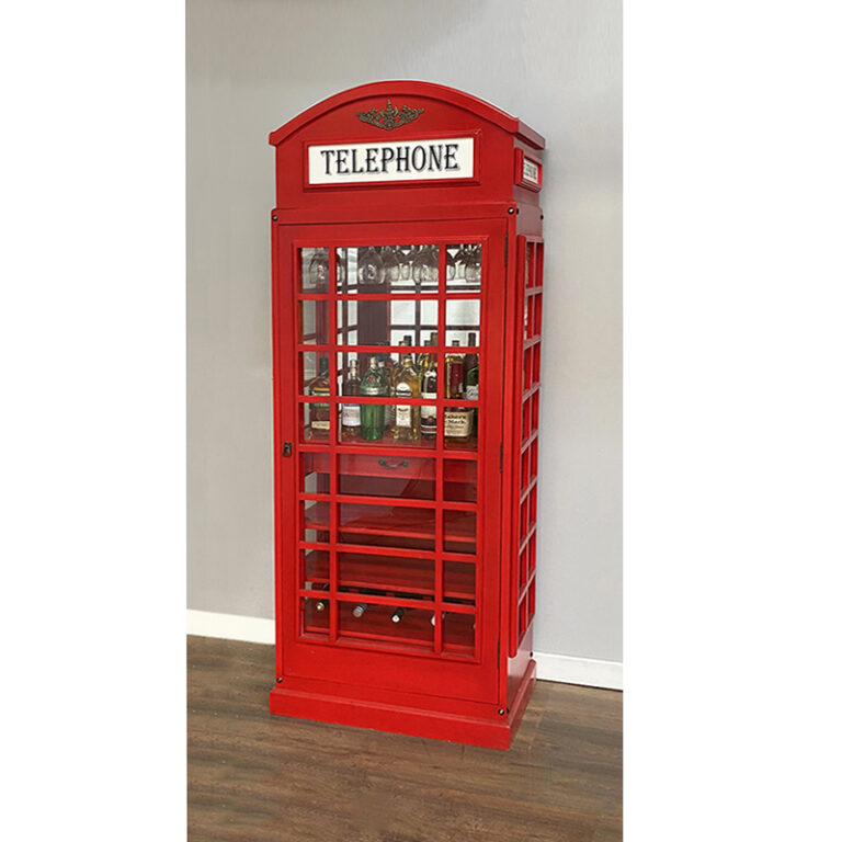 Home Bars You'll Love by Island Furniture Company