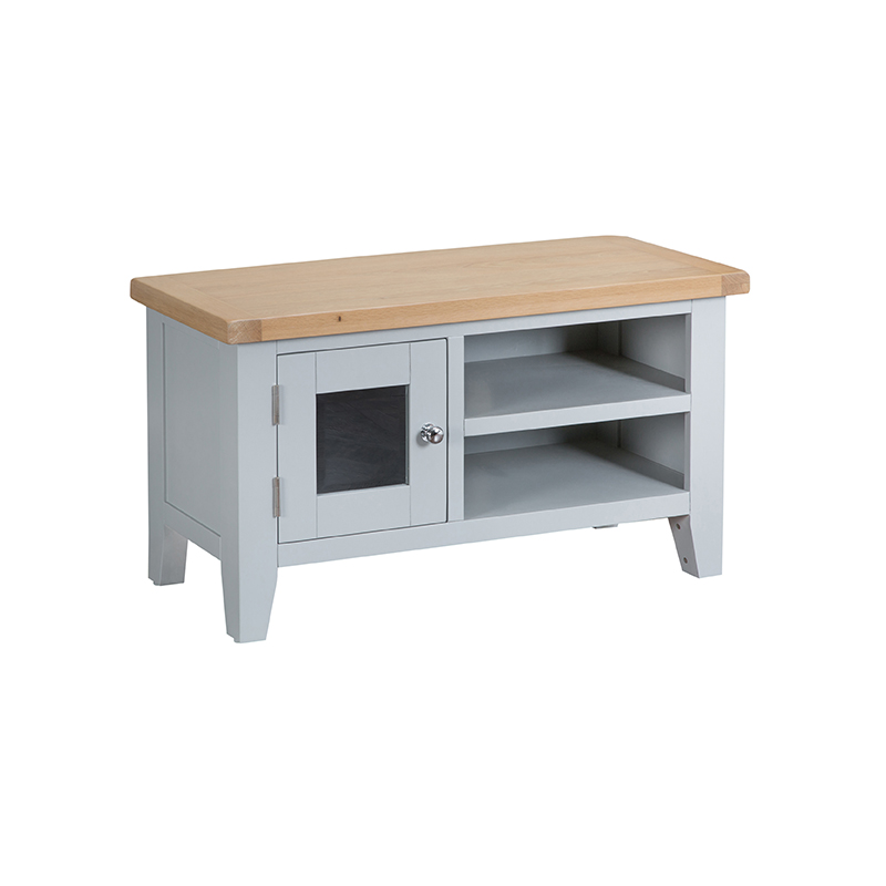 TV & Media Units Archives - Island Furniture Co